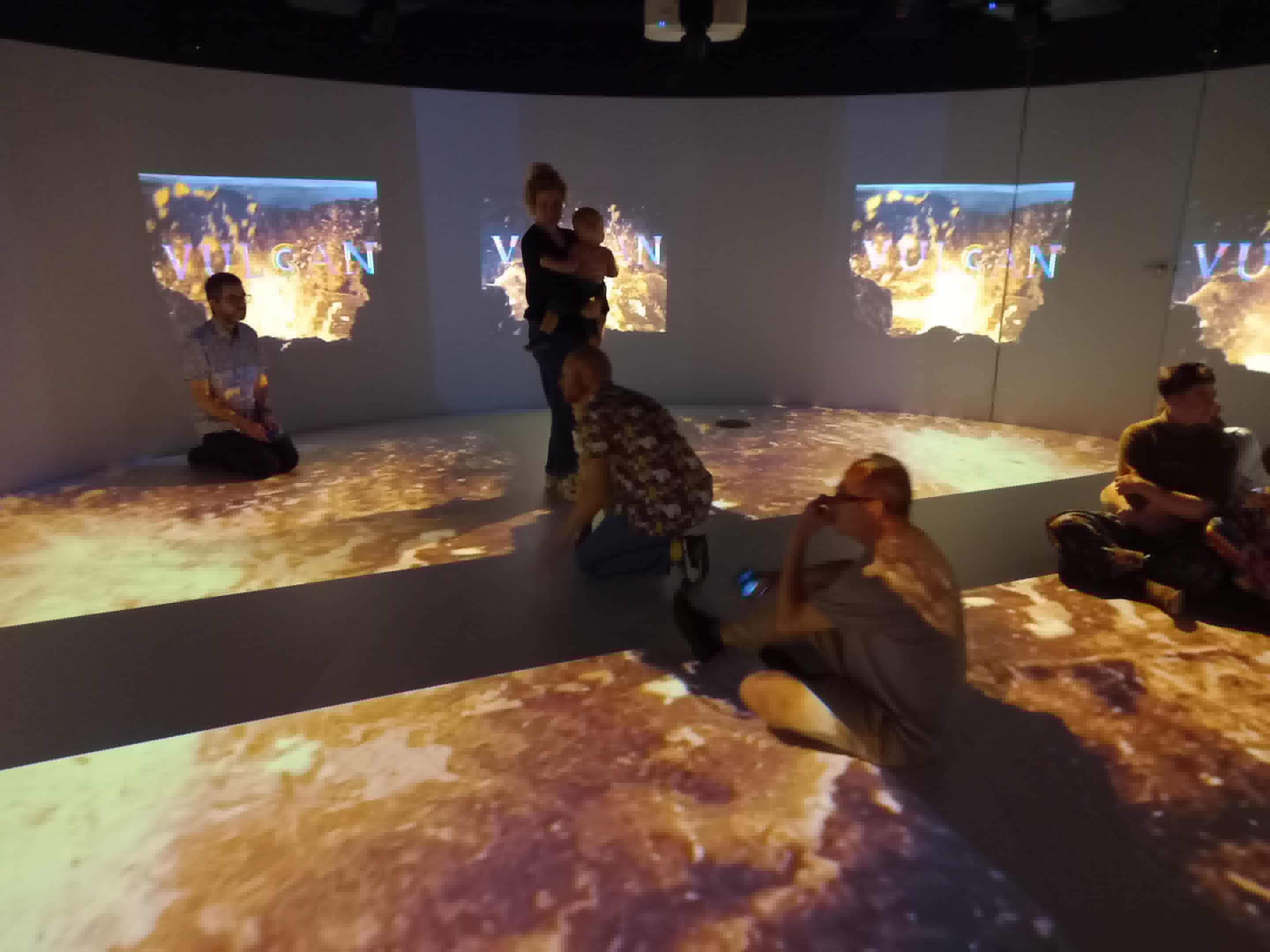 Cradle Of Fire Film Goes Immersive Carolyn Waudby cradle-of-fire-film-goes-immersive-carolyn-waudby